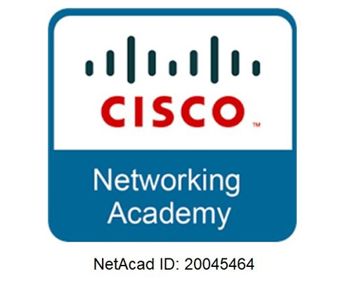 Top & Best Polytechnic | Sharad Institute of Technology, Polytechnic ...