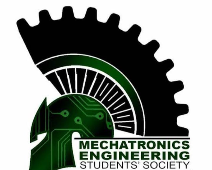 Student Chapters Archive - Sharad Institute Of Technology, Polytechnic