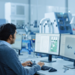 Sharad Institute Of Technology, Polytechnic, Ichalkaranji