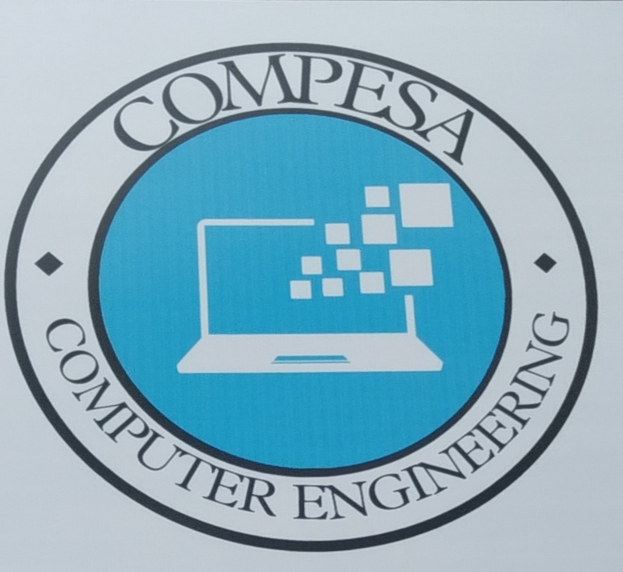 Student Chapters Archive - Sharad Institute Of Technology, Polytechnic