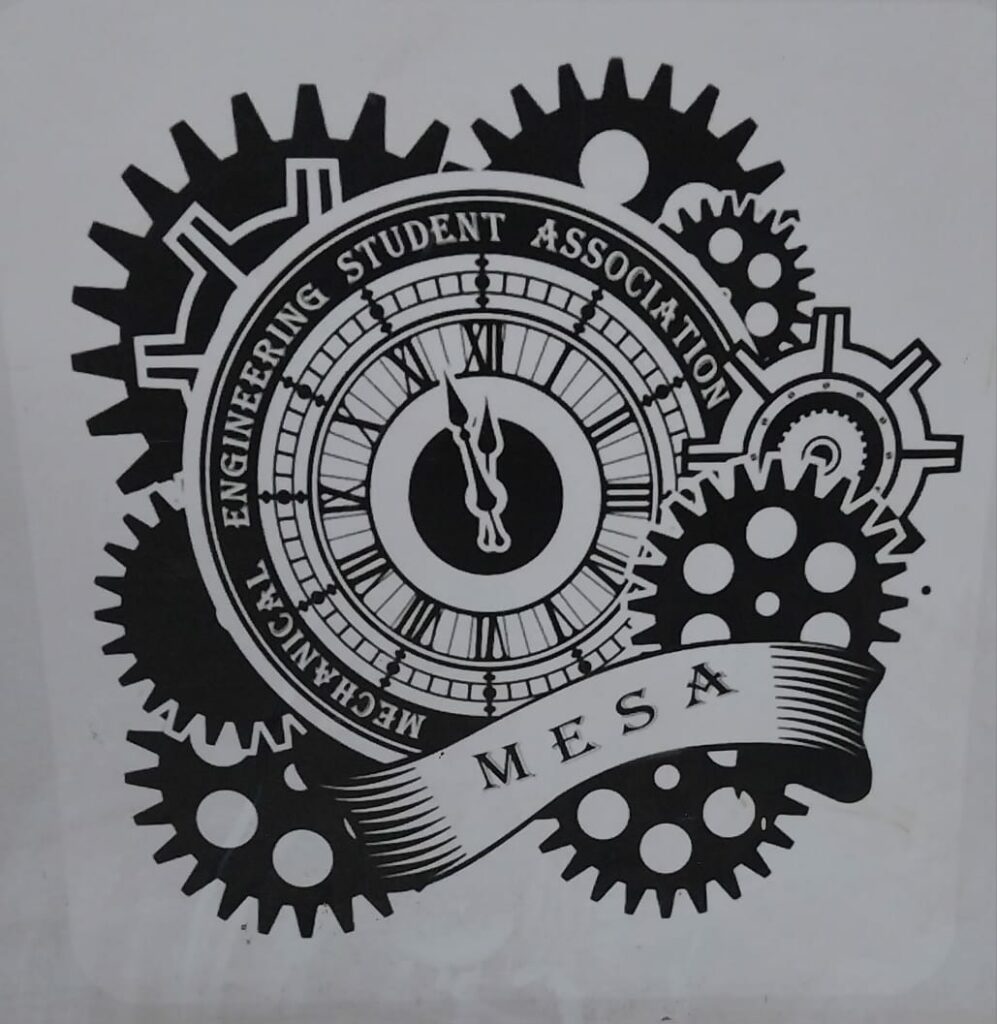 Student Chapters Archive - Sharad Institute Of Technology, Polytechnic