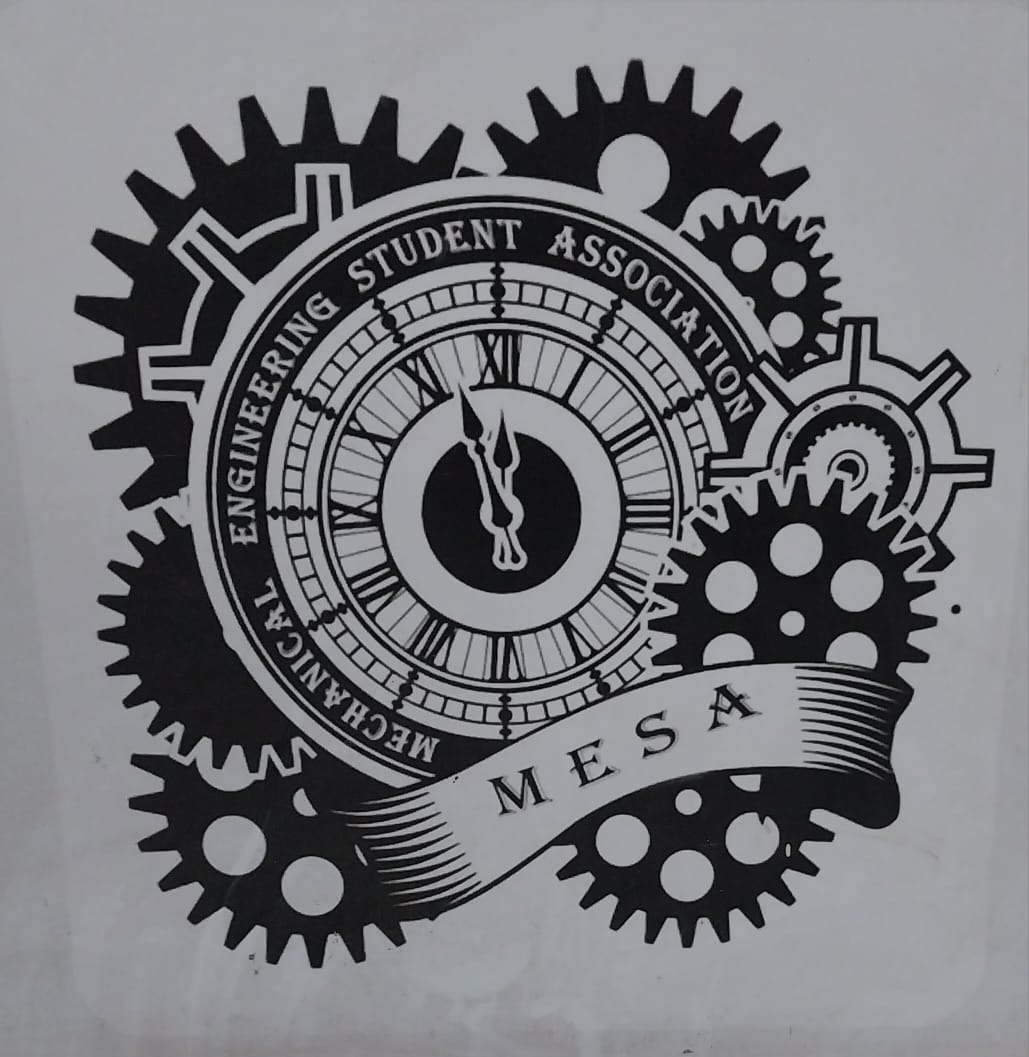 Student Chapters Archive - Sharad Institute Of Technology, Polytechnic